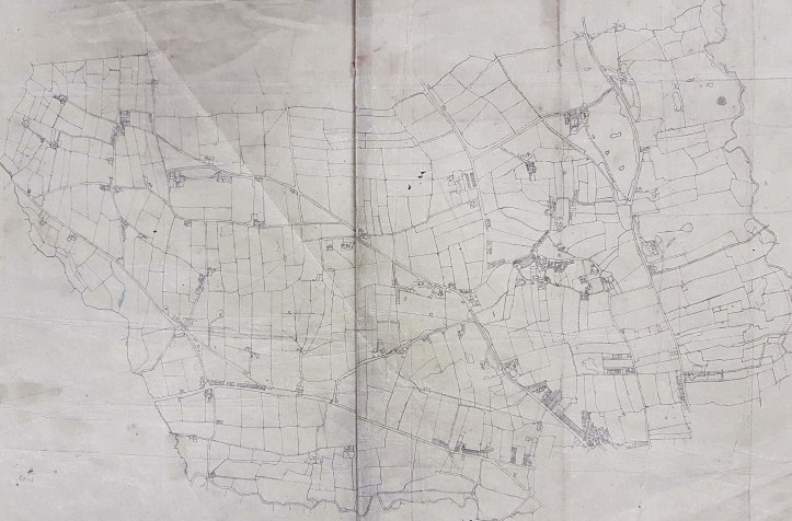 Manningham in Maps – Bradford and District Libraries Map Collections